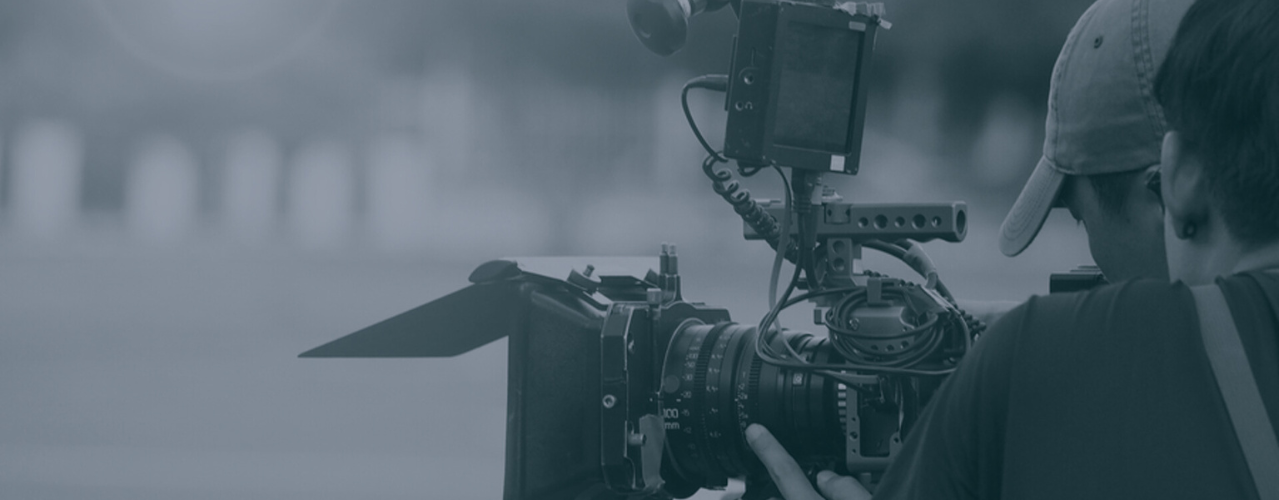 About – Finding Má