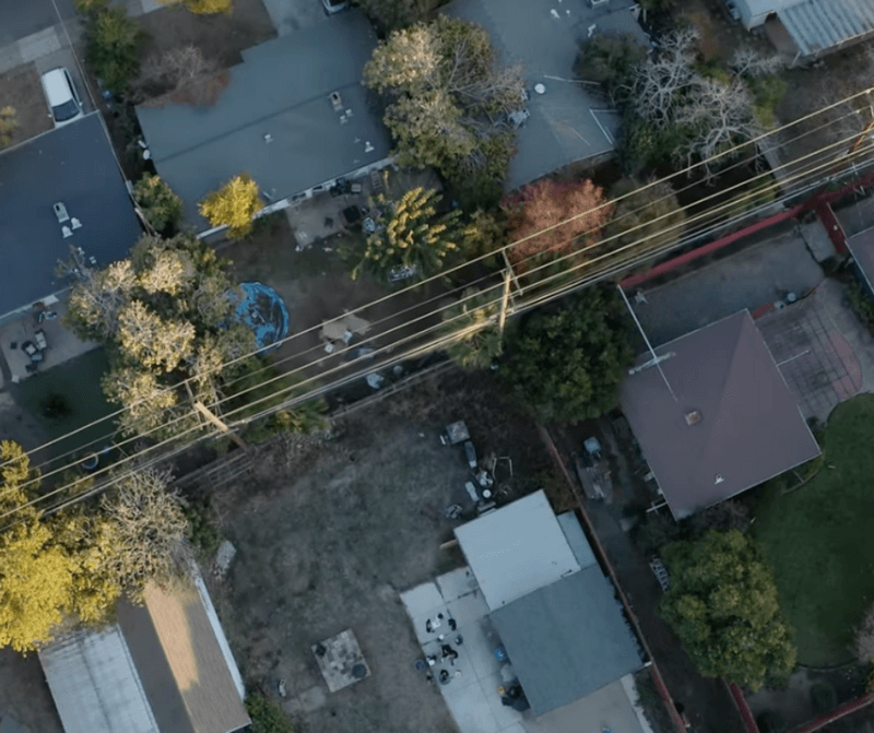 About – Finding Má