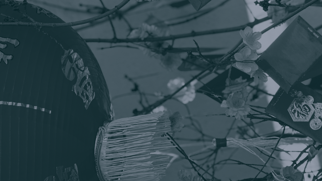 Donation – Finding Má